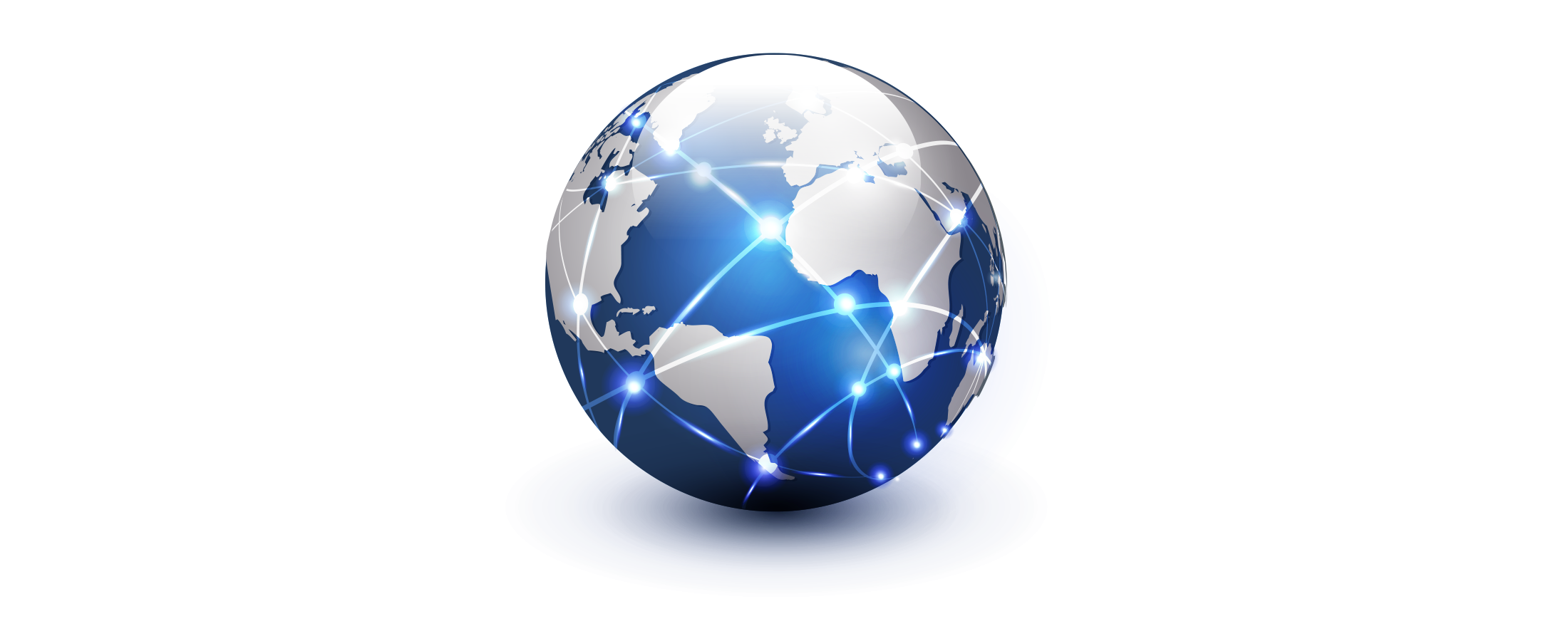 GIS Group - SkyStar Defense